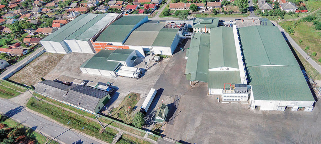 Home [www.sprint.agrosprint.hu]